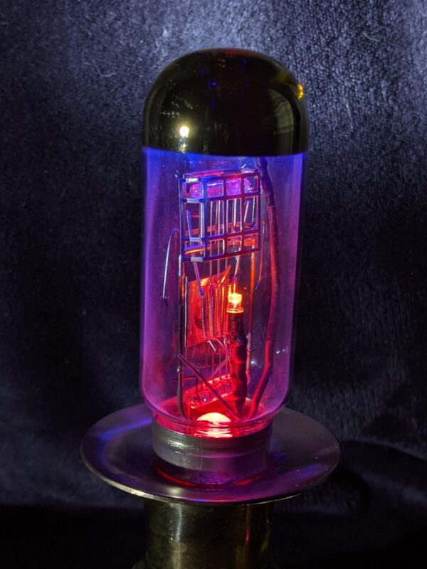 What Is Your First Light? - Alpha Omega Light Company